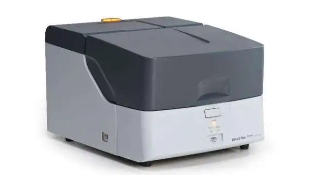 华南检测-无损检测中心-广东省华南检测技术有限公司